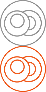 Dansac Ostomy Accessories | Dansac AU