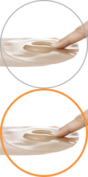 Campaign_SoftConvex2016 | Dansac AU