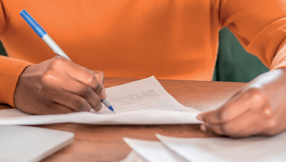 Clinical Case Study Creation Guidelines | Dansac AU