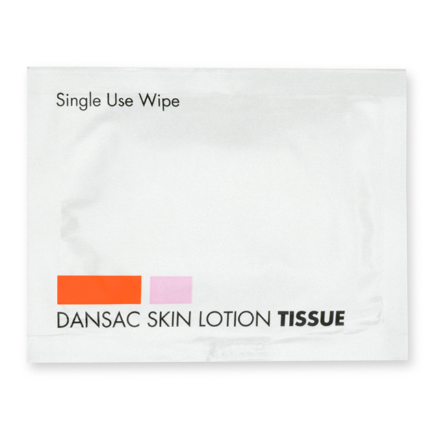 Dansac Skin Lotion | Dansac AU