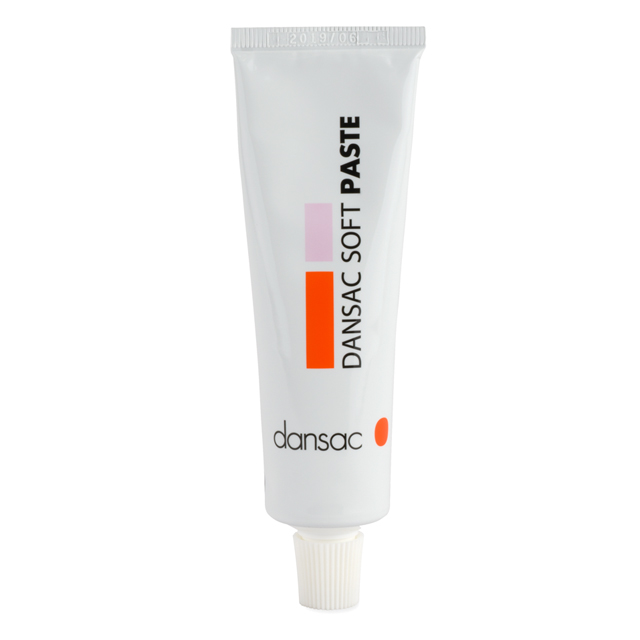 Dansac Soft Barrier Paste | Dansac AU