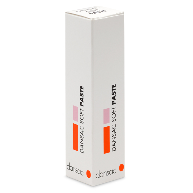 Dansac Soft Barrier Paste | Dansac AU