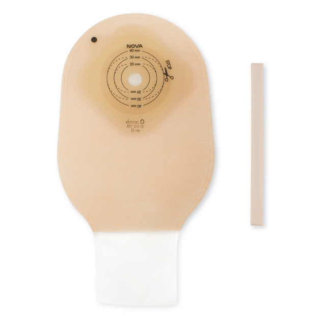 Nova™ 1 Infant | Dansac AU