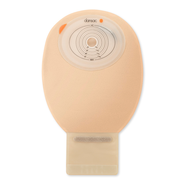 NovaLife TRE™ 1 Open Maxi | Dansac AU